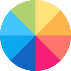 Organization Toolkit for LearnDash