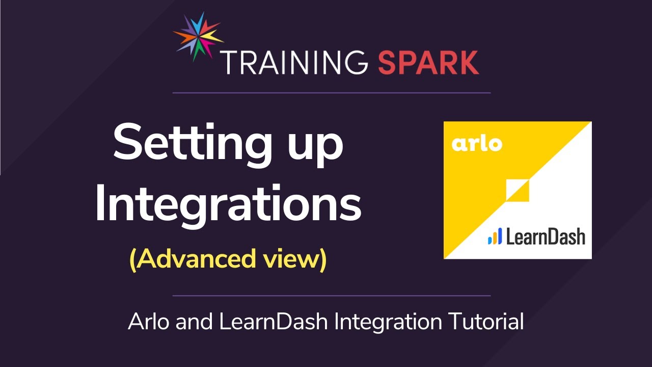 Training Spark Learndash Wordpress Lms Plugins For Training Providers